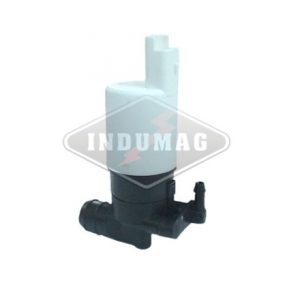 BOMBA LAVAPARABRISAS – 1684 – INDUMAG ELECTRÓNICA S.R.L.