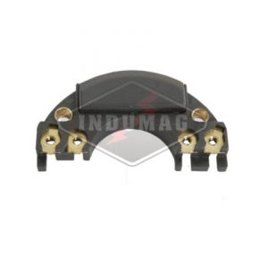 MODULO DE IGNICION – 1942 – INDUMAG ELECTRÓNICA S.R.L.