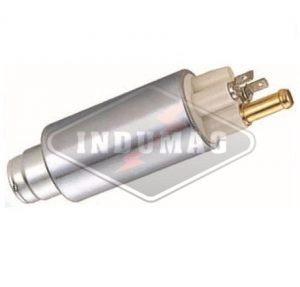 BOMBA DE COMBUSTIBLE ELECTRICA – 3514 – INDUMAG ELECTRÓNICA S.R.L.